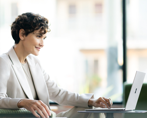 Get everything you need to know about Microsoft 365 Copilot